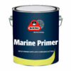 Primers | Boero YachtCoatings