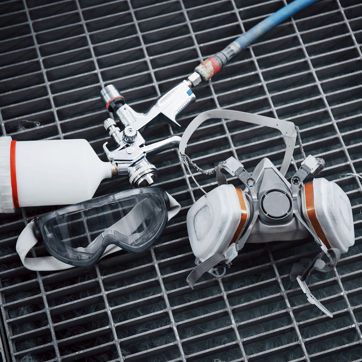 Technical Sales Support | Boero YachtCoatings